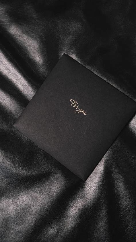 Шкіряні аксесуари та білизна Purrsense Lilit Leather Set в рожевому кольорі — ідеальний образ