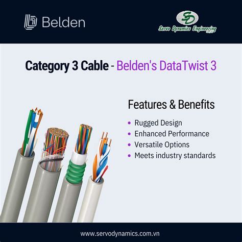 Servo Dynamics Engineering On Linkedin Servodynamics Industrialautomation