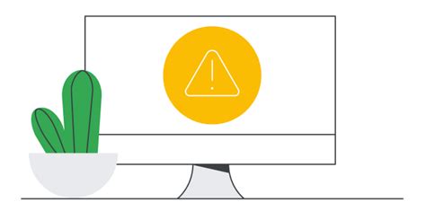 Google AppSheet Getting Started Google Cloud Skills Boost
