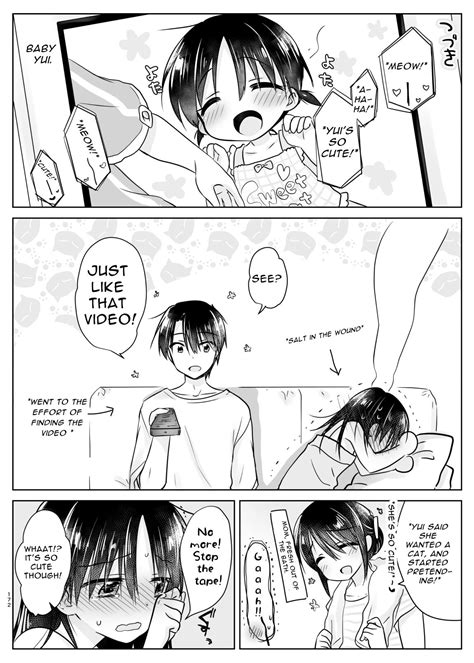 Odekake Sex Soushuuhen Excursion Sex Anthology Page 173 Nhentai