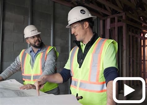 Miller Davis Videos Lkf Marketing