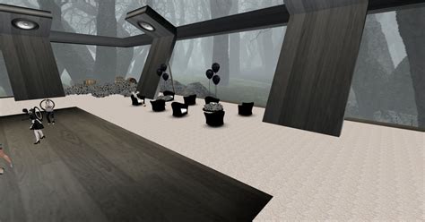 Twisted Wrap Party 2015 04 By Princessvampirekitty On Deviantart