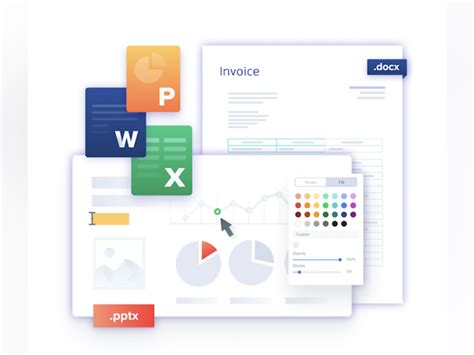 Fluent 가격 사용 후기 평점 켑테라 Capterra