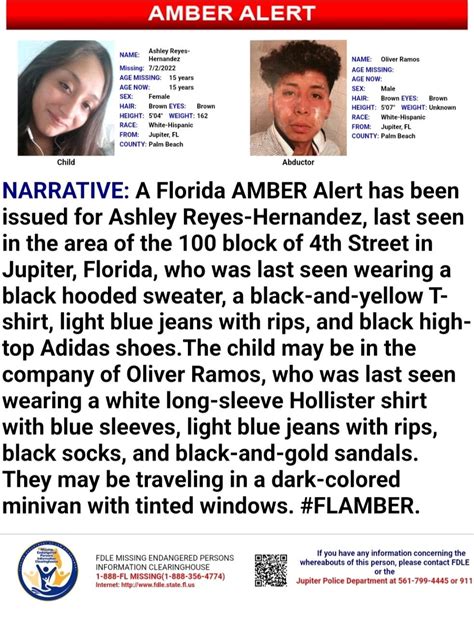 Robert Flowers Posted On Linkedin