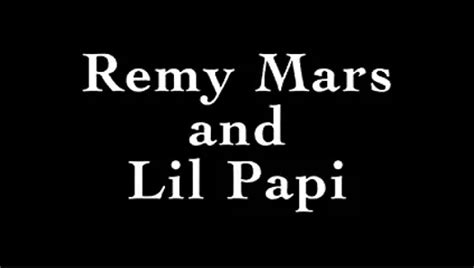 Remy Mars 2024 Free Gay Pornstar Videos Xhamster
