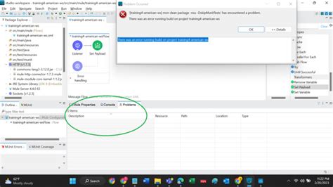 Mulesoft Help Center