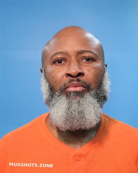 Jacobs Thomas Jr 02 25 2025 Brazoria County Mugshots Zone