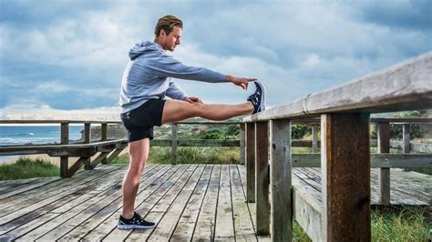 How To Improve Hip Mobility Live Science