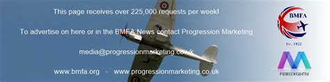 Event Dashboard Bmfa Contests And Events
