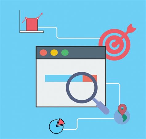 Composable Analytics Intelligent Dataops Enterprise Ai Composable Intelligent Dataops