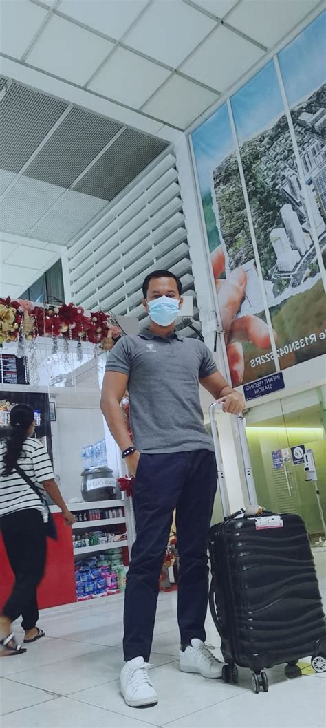 Tee Jay Robles On Linkedin Auditor