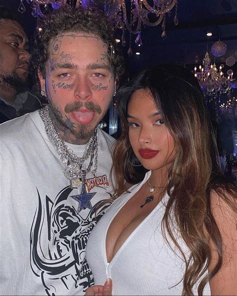 Pin By Whitney Rea On Unhealthy Post Malone Obsession Post Malone