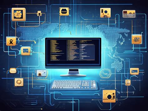 物联网开发利器:python Mqtt与paho Mqtt实战指南 达沃热点 物联网开发利器:python Mqtt与paho Mqtt实战指南 达沃热点