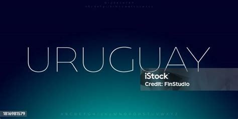 미래 알파벳 글꼴입니다 미니멀한 모듈형 문자가 있는 최첨단 공상 과학 글꼴입니다 로고 헤드라인 모노그램 포스터 음악 또는 영화 표지에 이상적입니다 스타일리시하게 미래를