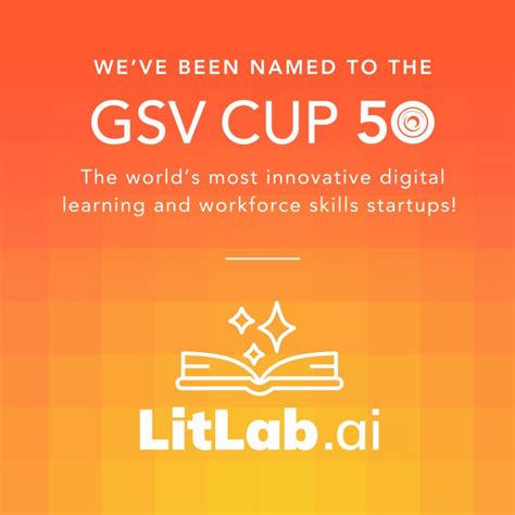 Varun Gulati On Linkedin Edtech Reading Personalizedlearning