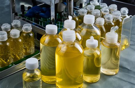 What Is Capb L Elchemy