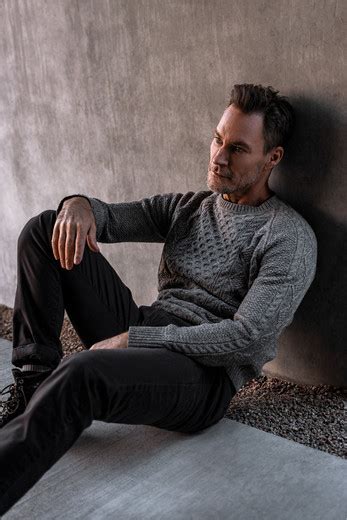 Alec Laughlin Exclusivemodelmgmt