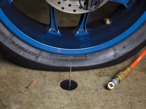 Apa Perbedaan Tambal Ban Model String Dan Tip Top Berikut Spesifikasinya Autosid Apa Perbedaan Tambal Ban Model String Dan Tip Top Berikut Spesifikasinya Autosid