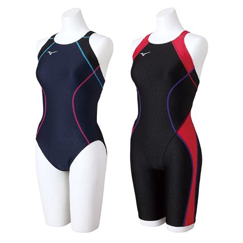 競泳水着ミズノmizuno プレミアム Swimmainjp