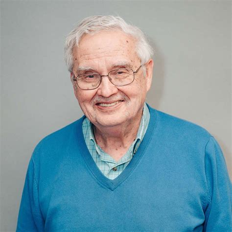 George Fahey Interfaith Social Services