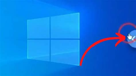 Use Multiple Monitors For Chrome Remote Desktop [ Solved ] Alvaro Trigos Blog