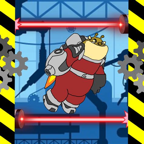 Race 9 Shuttle Shift By Olivasmark On Deviantart