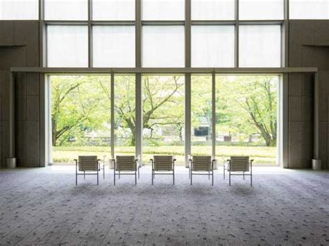 【京都】雨の日デートにおすすめ！雨だから行きたい京都のおでかけスポット29選！ まっぷるウェブ