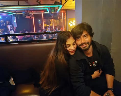 Rani Singh Rajput Ranisinghrajput • Instagram Photos And Videos