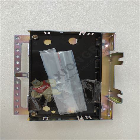 IS SNRTH A GE Input Turbine Control System GE Xiamen Xiongba E Commerce Co Ltd