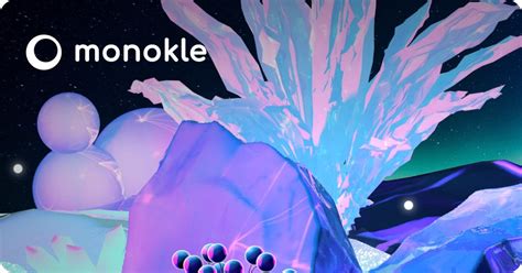 Need To Find My Kubernetes Pre Deployment Tasks And Achieve Quality