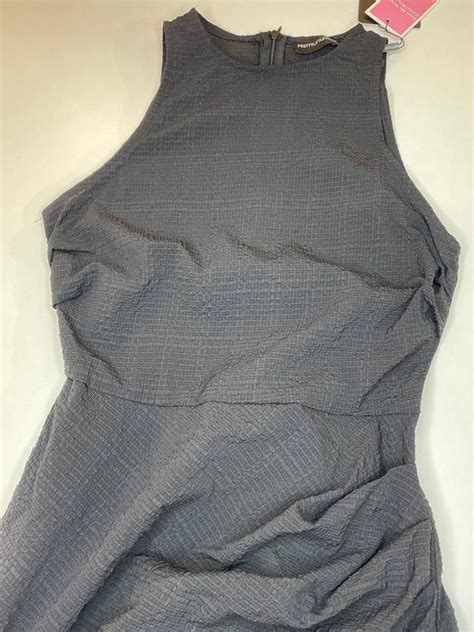 Легка сукня — ціна 350 грн у каталозі Короткі сукні Купити жіночі речі за доступною ціною на