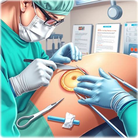 Cpt Codes For Iron And Total Iron Binding Capacity Tibc Testing Wmwtl