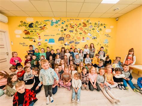 Ліцей імені Тараса Шевченка з поглибленим вивченням англійської мови Added Ліцей імені