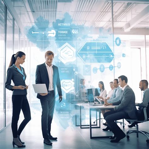 What Is Vim Open Text Sap Invoice Management