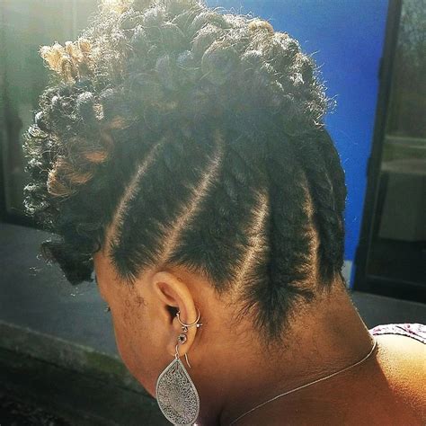 44 Flattering Goddess Braids Ideas To Inspire You