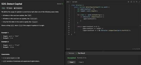 100daysofcode 100daysofcode Coding Programming Leetcode Java