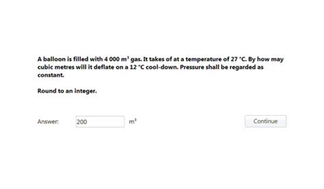Skytest® Asia Physics Thermodynamics Skytest® Asia Physics Thermodynamics