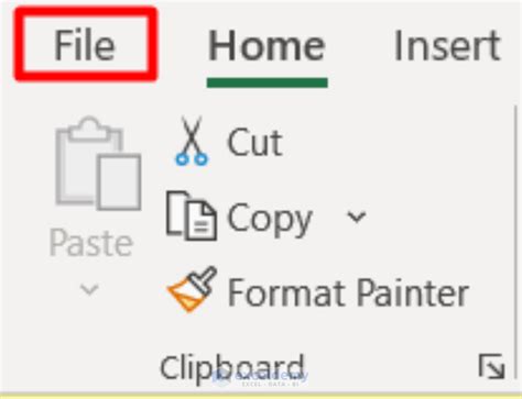 Fixed Macros Not Working In Excel 3 Possible Solutions