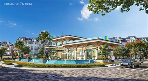 The Solina Khang ĐiỀn Land Liên Hệ 0932676297™