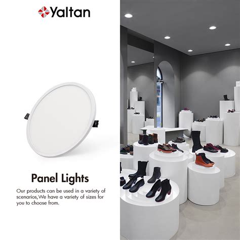 Ceiling Light Covers Classroom Light Decorative Led Panel Lights Halo Recessed Lighting And