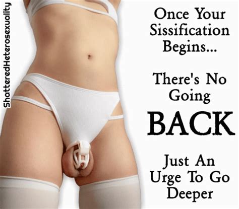 Once You Take A Real Mans Penis Inside Your Butt Wempson45