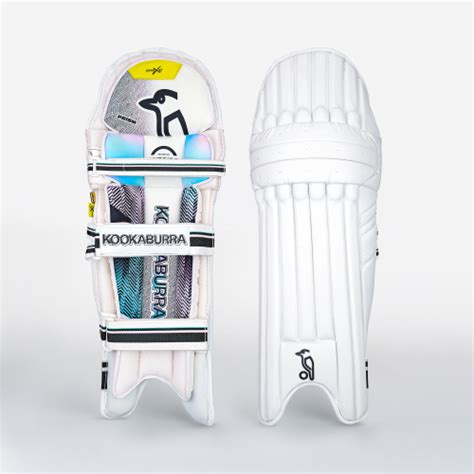 Kookaburra Prism 2026 Cricket Bats And Equipment Range Kookaburra Sport