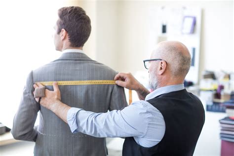 Главное чтобы костюмчик сидел Laras Stories Дзен