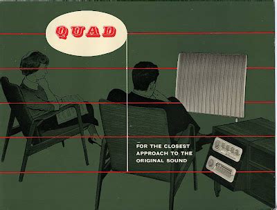 Sexy Audio Related Artwork No Photographs Only Artwork Page Audiokarma Home Audio Stereo