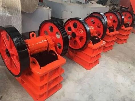 Fabrication Engineering Works In Howrah Id 24507634348