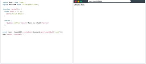 Catherine Naa Larteley Awuletey On Linkedin 100daysofcode Frontendmentor Codingjourney