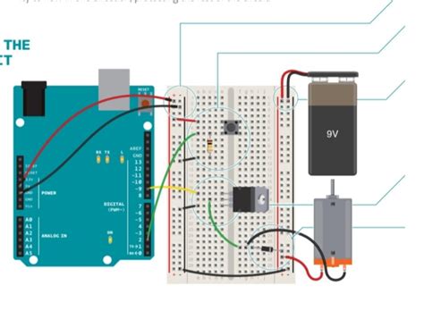 Arduino Combined Builds With Dip Switch General Guidance Arduino Forum