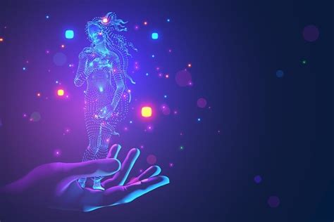 Discover The 5 Best Ai Art Generator Tools For Stunning Digital