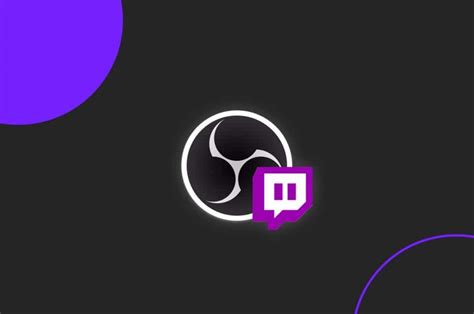 How To Live Stream Like A Pro We Are Crossfader