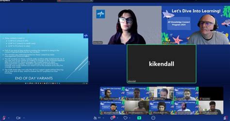 Continuouslearning Practicalexperience Globalexposure Wearemedline Knowledgeconnect